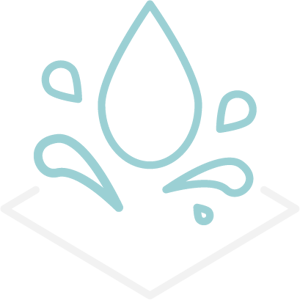 Introducing Blueskin VPTech